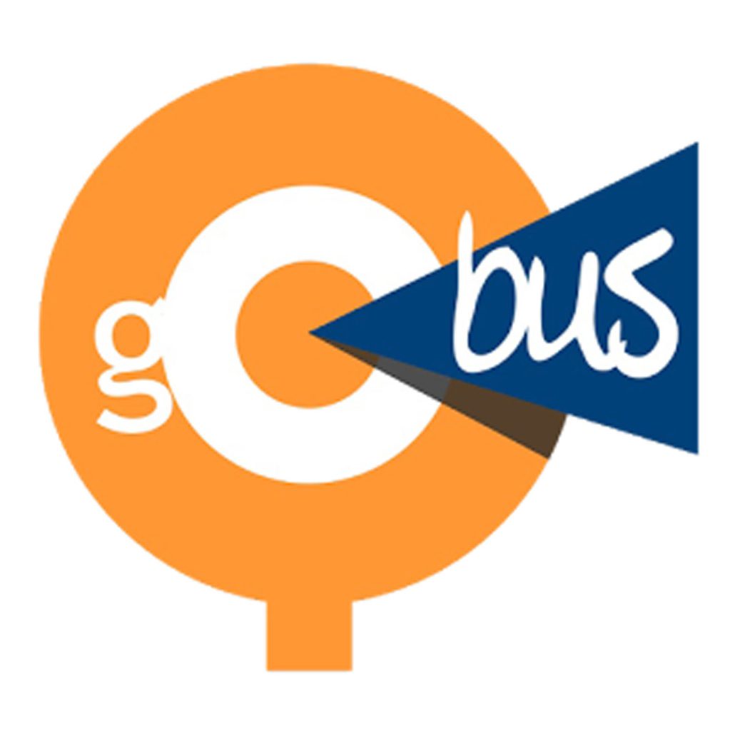 Cheers Egypt | Somabay