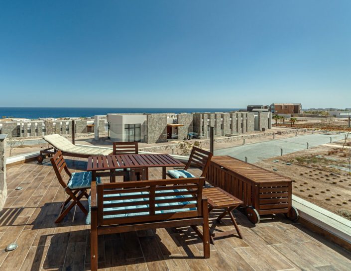 Wadi Jebal Extension | Somabay